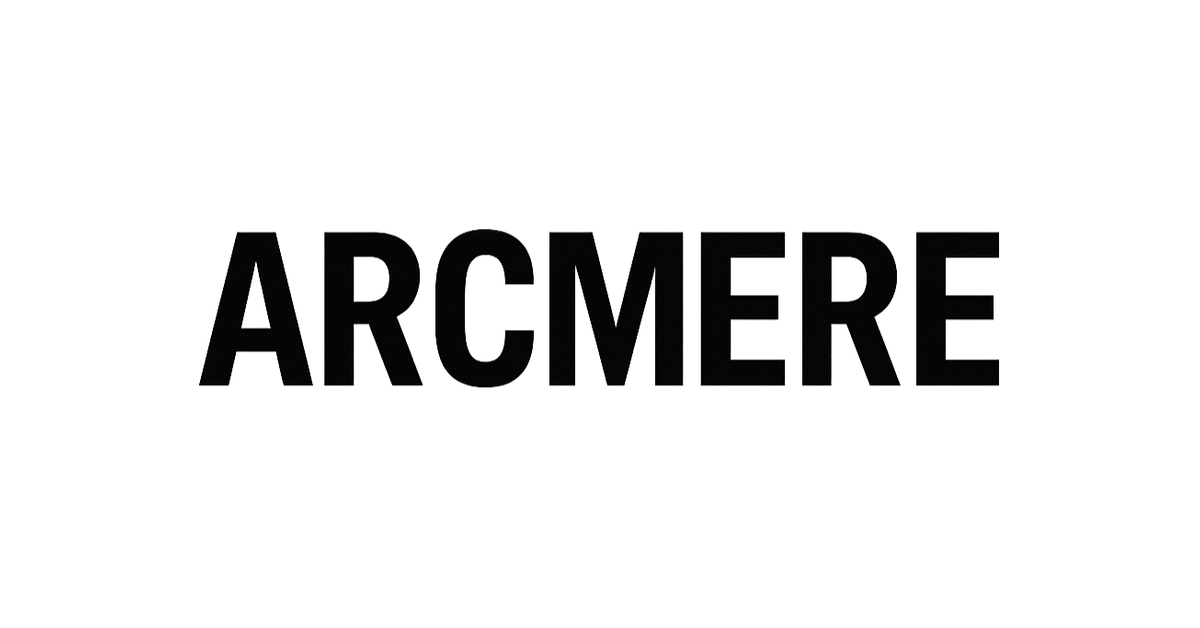 Arcmere